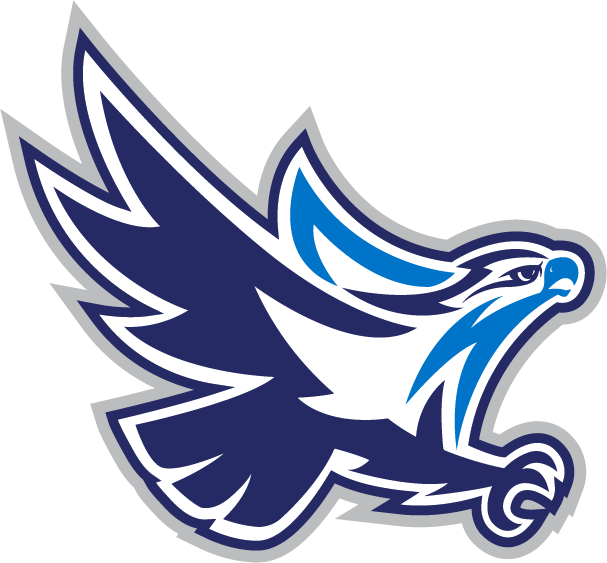 Download Seahawk Saturdays At Keiser University's Flagship Campus ...