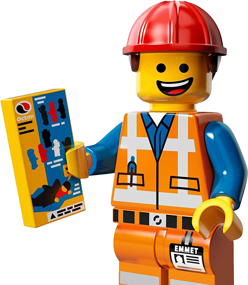Download Enjoy 6 Weeks Of Engineering Fun With Legos And Hands-on ...