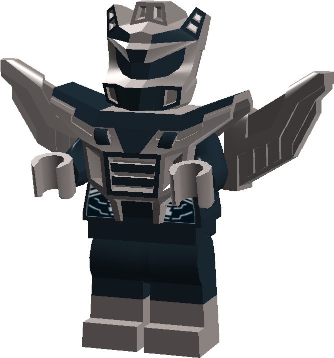 Download Nighthunter - Robot - Full Size PNG Image - PNGkit