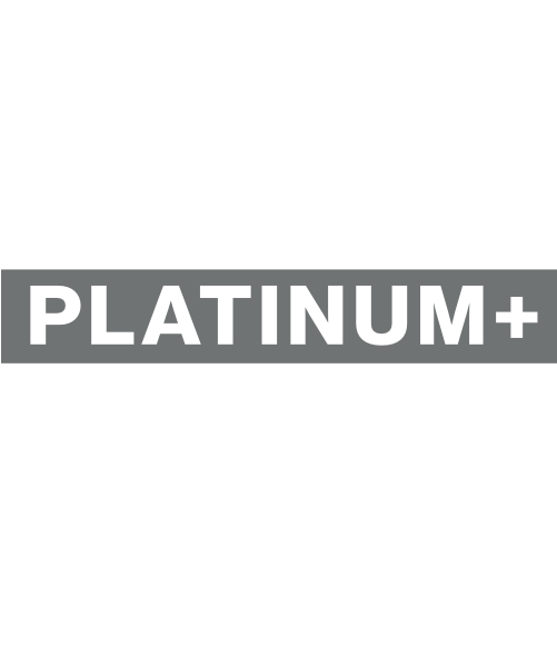 Download Invisalign - Platinum Provider - Continue Arrow - Full Size ...