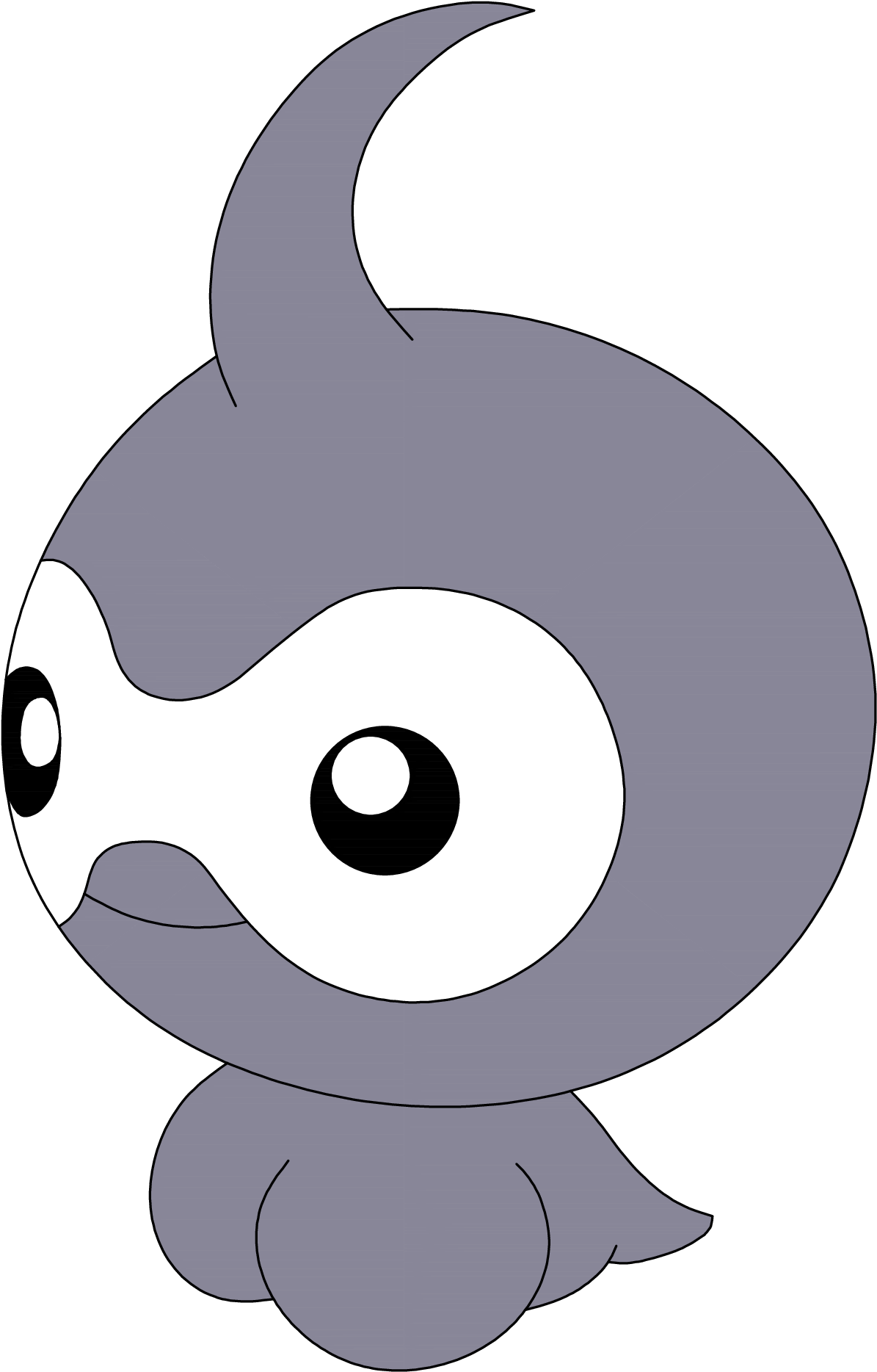 Download Pokemon Go - Cartoon - Full Size PNG Image - PNGkit