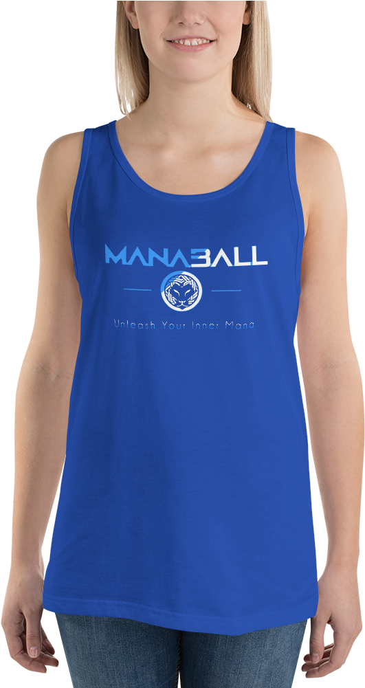 Download Top - Full Size PNG Image - PNGkit