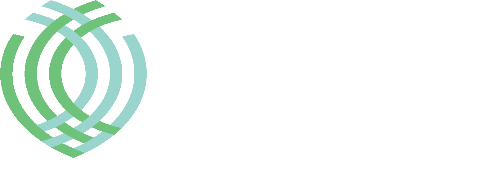 Download Rsb Logo Tint Png - Circle - Full Size PNG Image - PNGkit