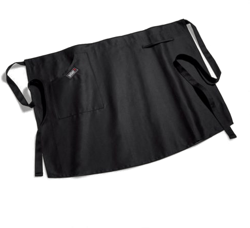 Download Image For Capacity Demonstration Purposes Only - Apron - Full ...