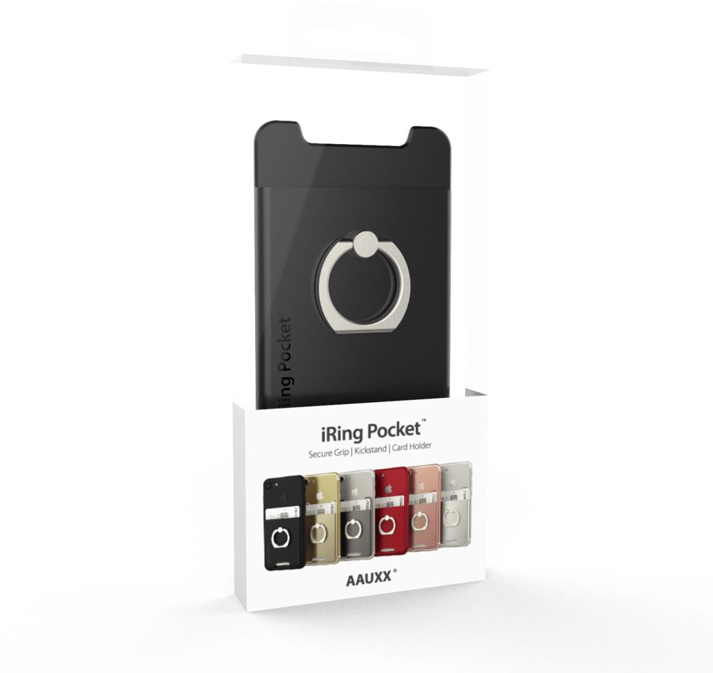 Download Box - Full Size PNG Image - PNGkit