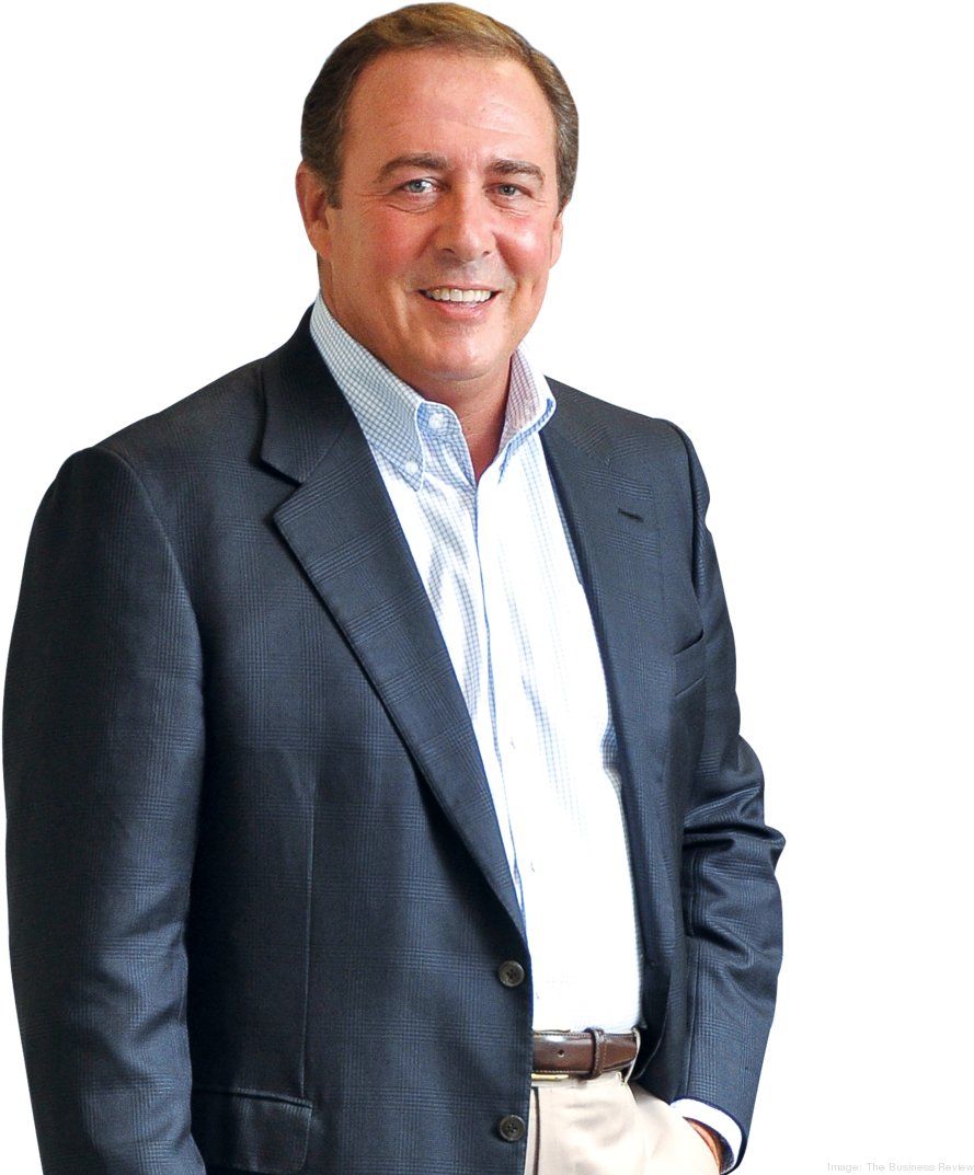 Download Taking The Leap From Dunkin' Donuts To An Upscale Restaurant ...