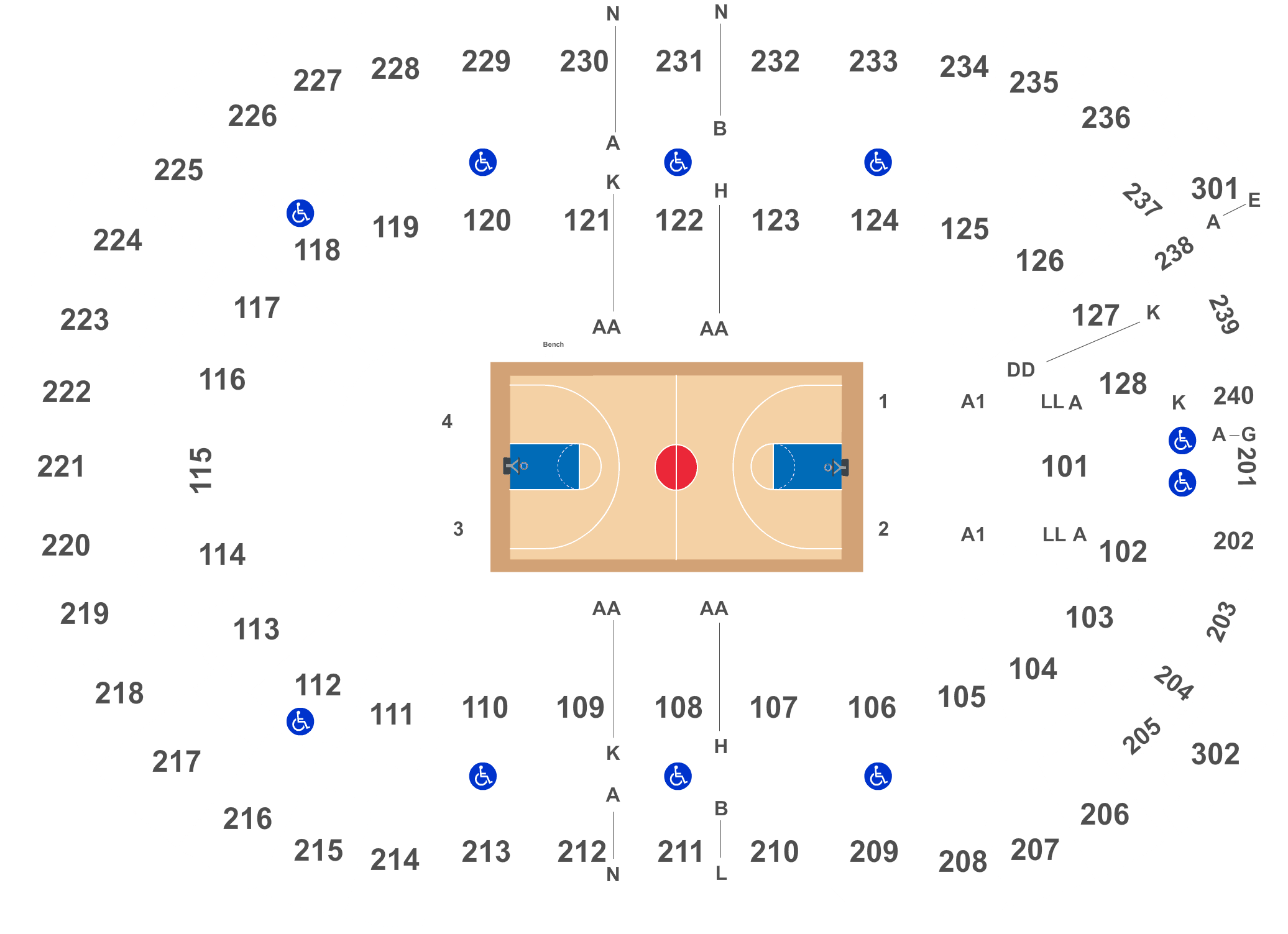 Download Full Map - Diagram - Full Size PNG Image - PNGkit