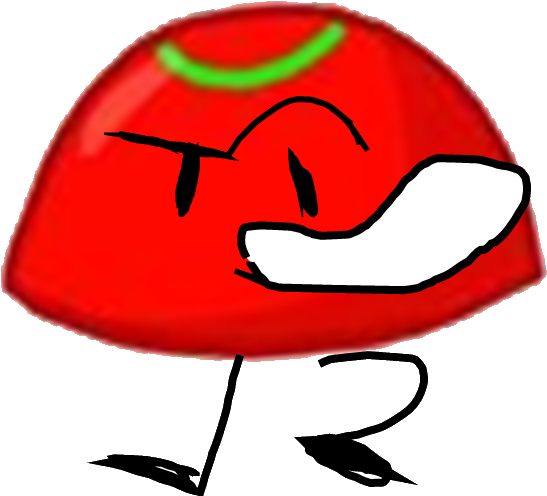 Download Frisbee - Object Cringe Frisbee - Full Size PNG Image - PNGkit