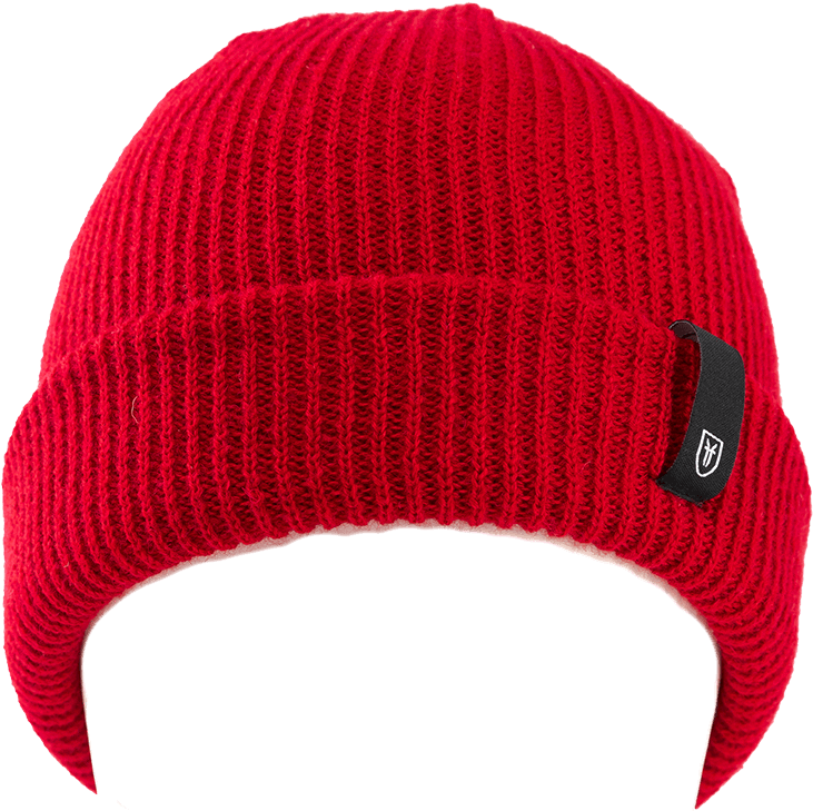 Fisherman Beanie Png Fisherman s Beanies Cherbourg Buffalo Grove 
