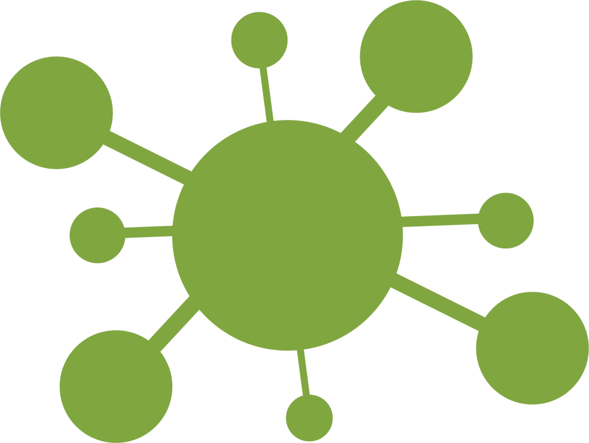 Download For All Microbial Remediation, We Encourage Our Customers ...