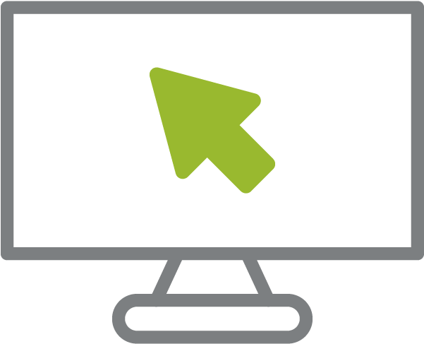 Download Digital - Online Application Form Vector - Full Size PNG Image ...