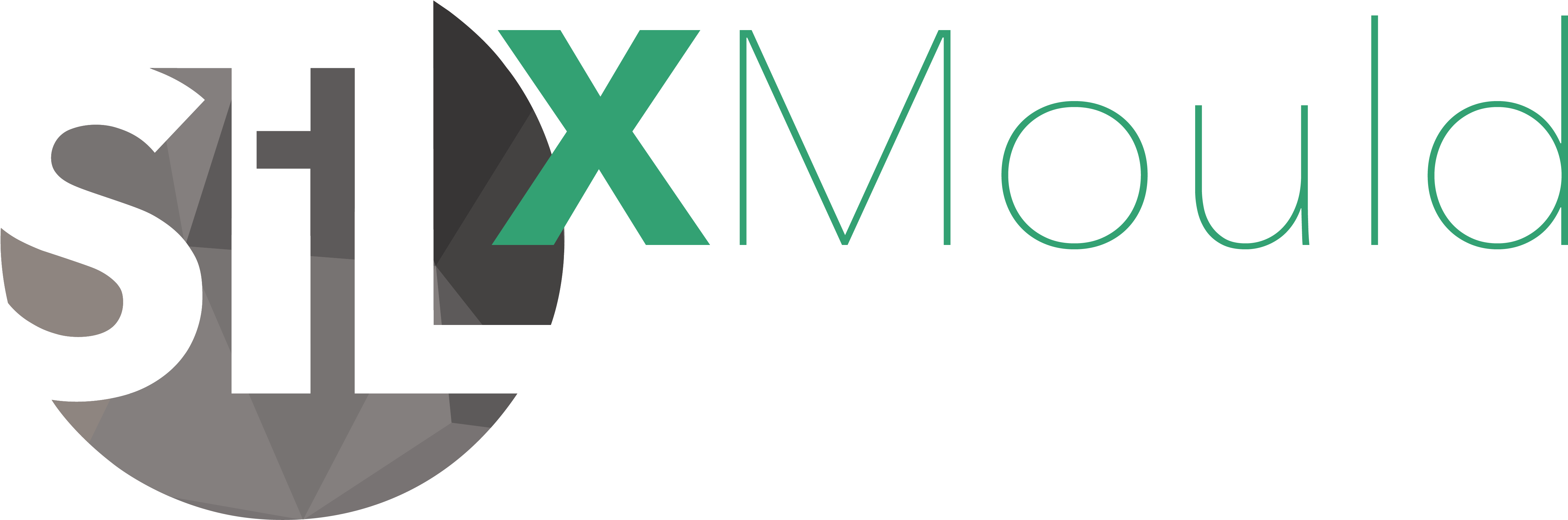 Download Key Features - Graphic Design - Full Size PNG Image - PNGkit