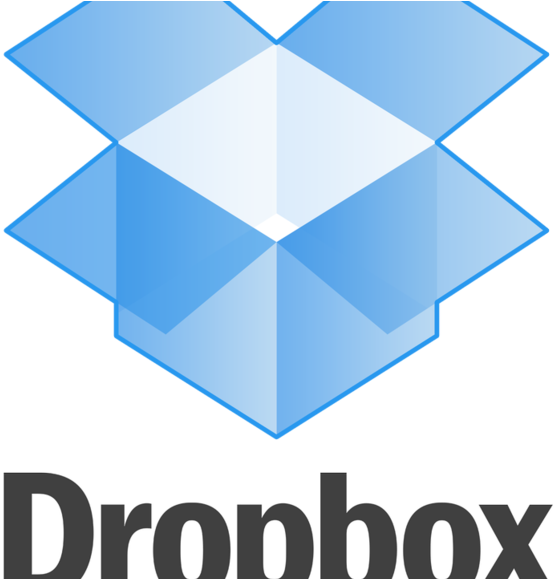 Download Dropbox - Full Size PNG Image - PNGkit