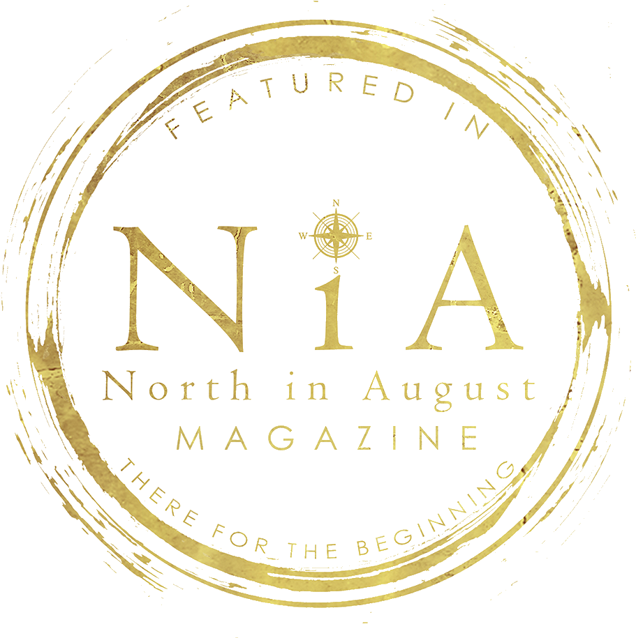 Download Transparent Nia Special Feature Sticker For First Issue There ...