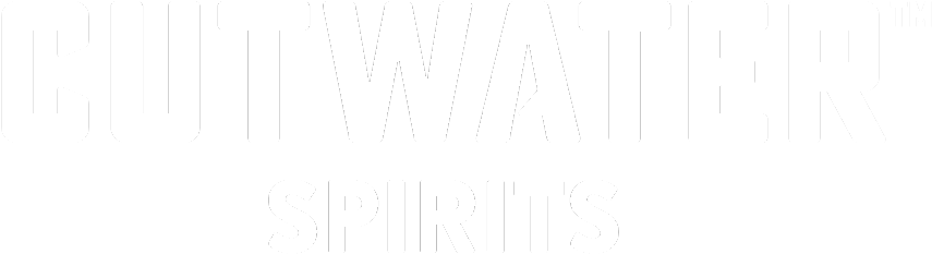 Download Png - 19 Kib - Creative Inspire 280 - Full Size PNG Image - PNGkit