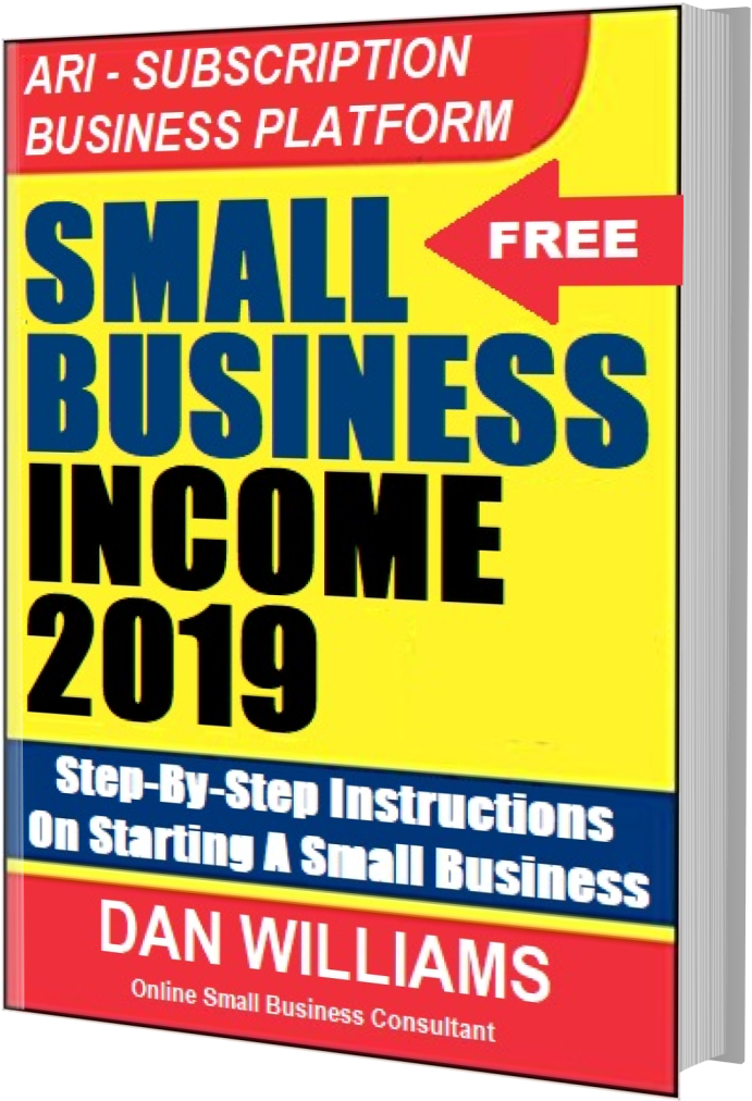 Download Get Your Free Small Business Tutorial Here Today - General ...