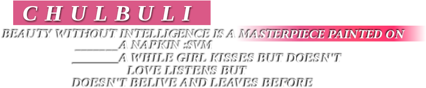 Download Jald Hi Boys Ki White Backgraound Me Png Aayengi - Graphics ...