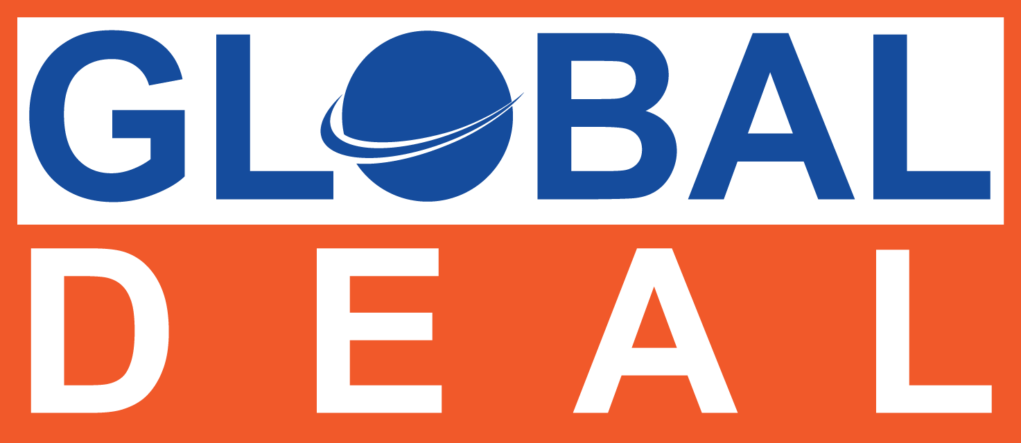 Download Toggle Nav - Full Size PNG Image - PNGkit