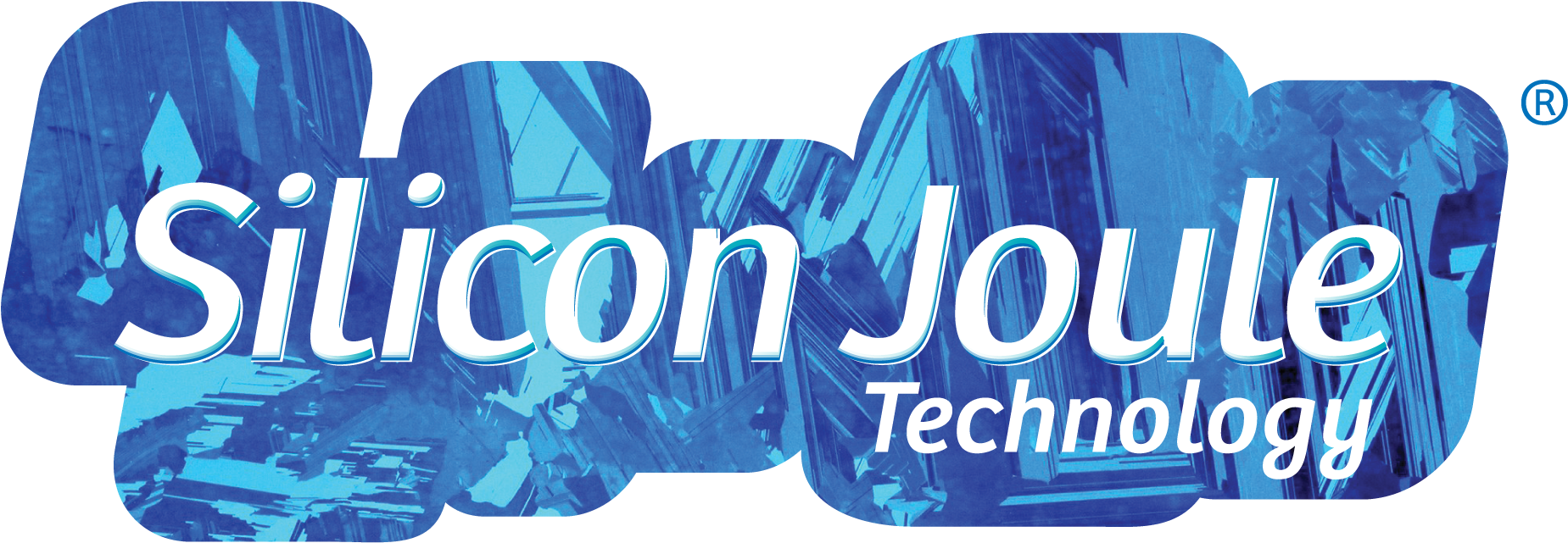 Download Silicon Joule® Technology Logo - Graphic Design - Full Size ...