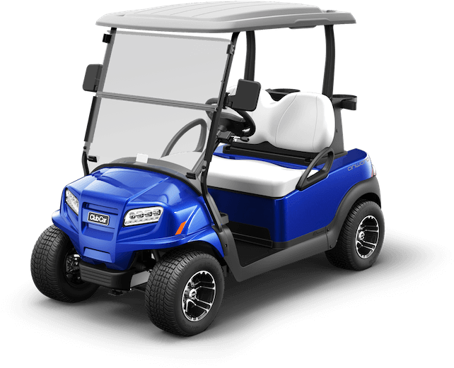 Download Build Your Own Club Car - Custom Club Car Onward - Full Size ...