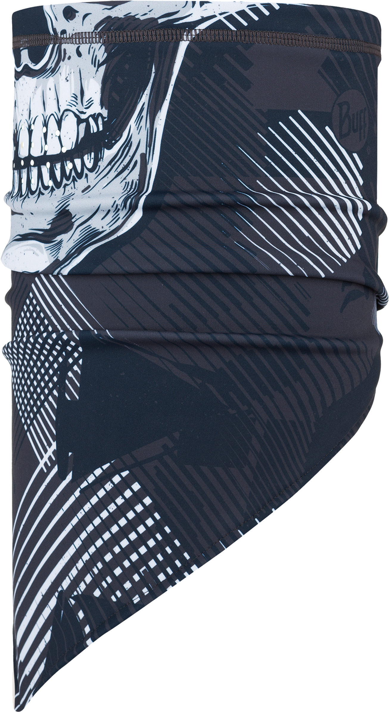 Download Buff - Full Size PNG Image - PNGkit