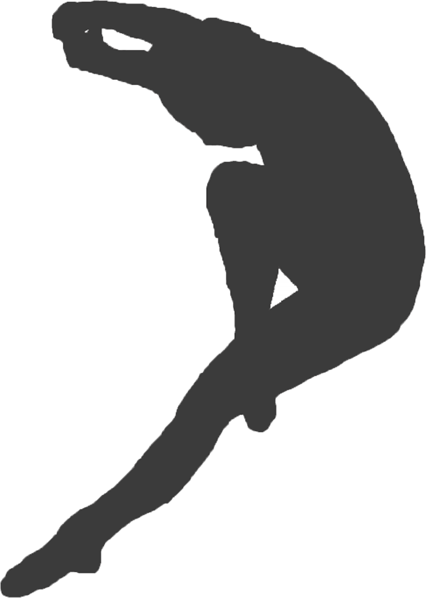 Download Youtube - Hand - Full Size PNG Image - PNGkit