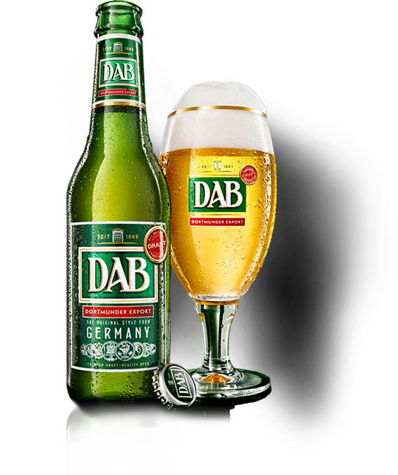 Download Grab Your Dab - Dab Beer - Full Size PNG Image - PNGkit