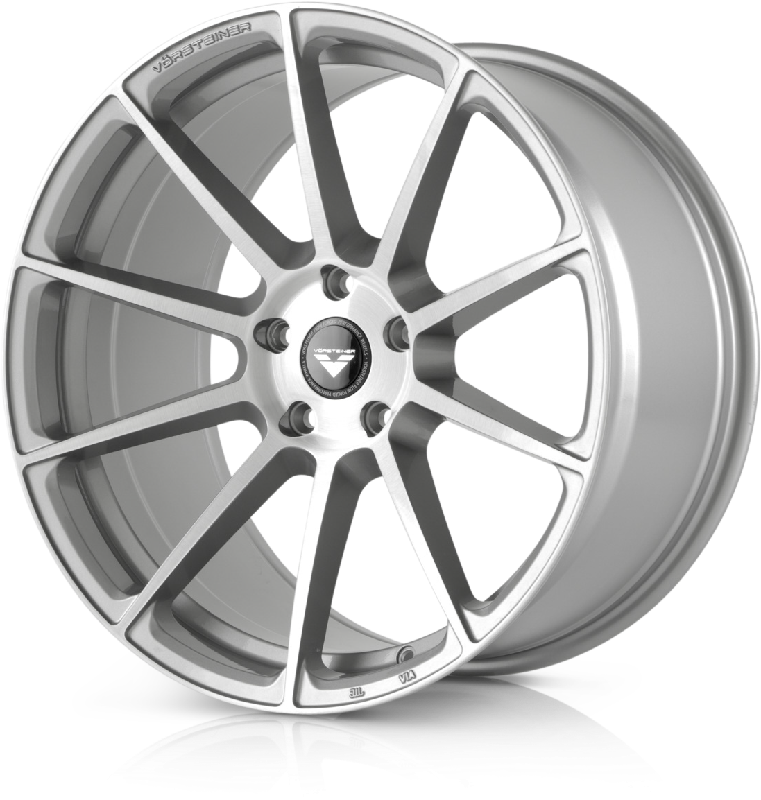 Download 1388 X 1280 3 - Png Bmw Rims - Full Size PNG Image - PNGkit