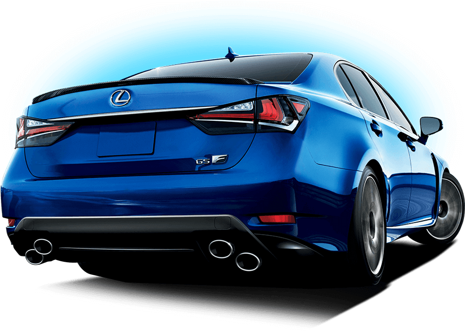 Download Lexus Concept Transparent Png - Lexus Gs - Full Size PNG Image ...