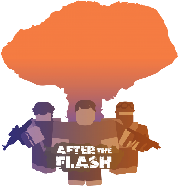 Download 800 X 619 6 - After The Flash Deep Winter - Full Size PNG ...