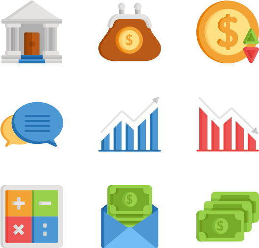 Download Line Graph Png - Full Size PNG Image - PNGkit