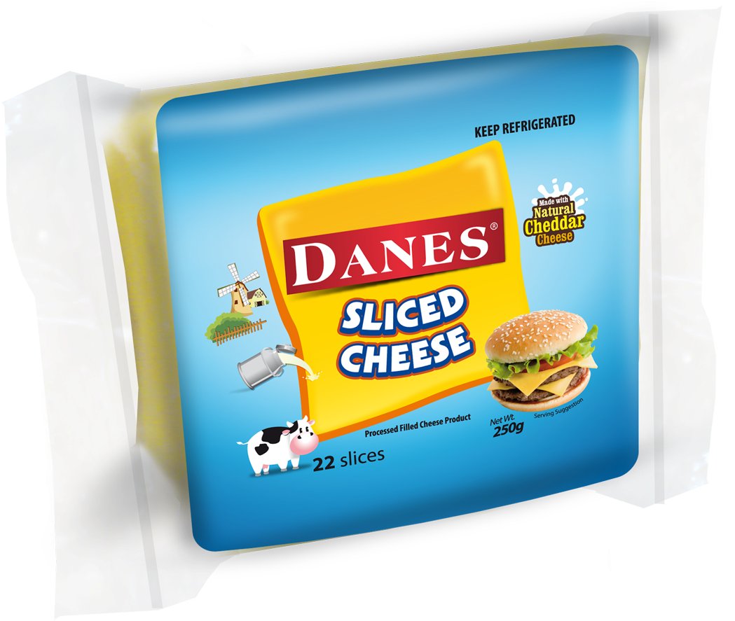 Download Leave A Reply Cancel Reply - Danes Cheese Slice 250g - Full ...