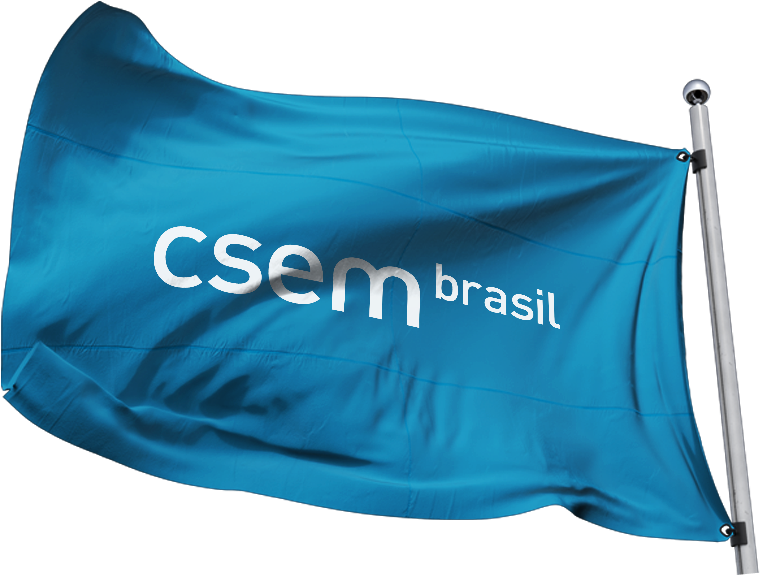 Download Global Collaboration And Impact - Banner - Full Size PNG Image ...