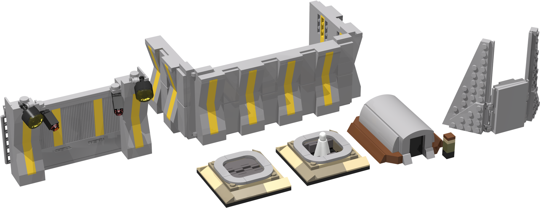 Download Terrain By Plexus - Floor Plan - Full Size PNG Image - PNGkit