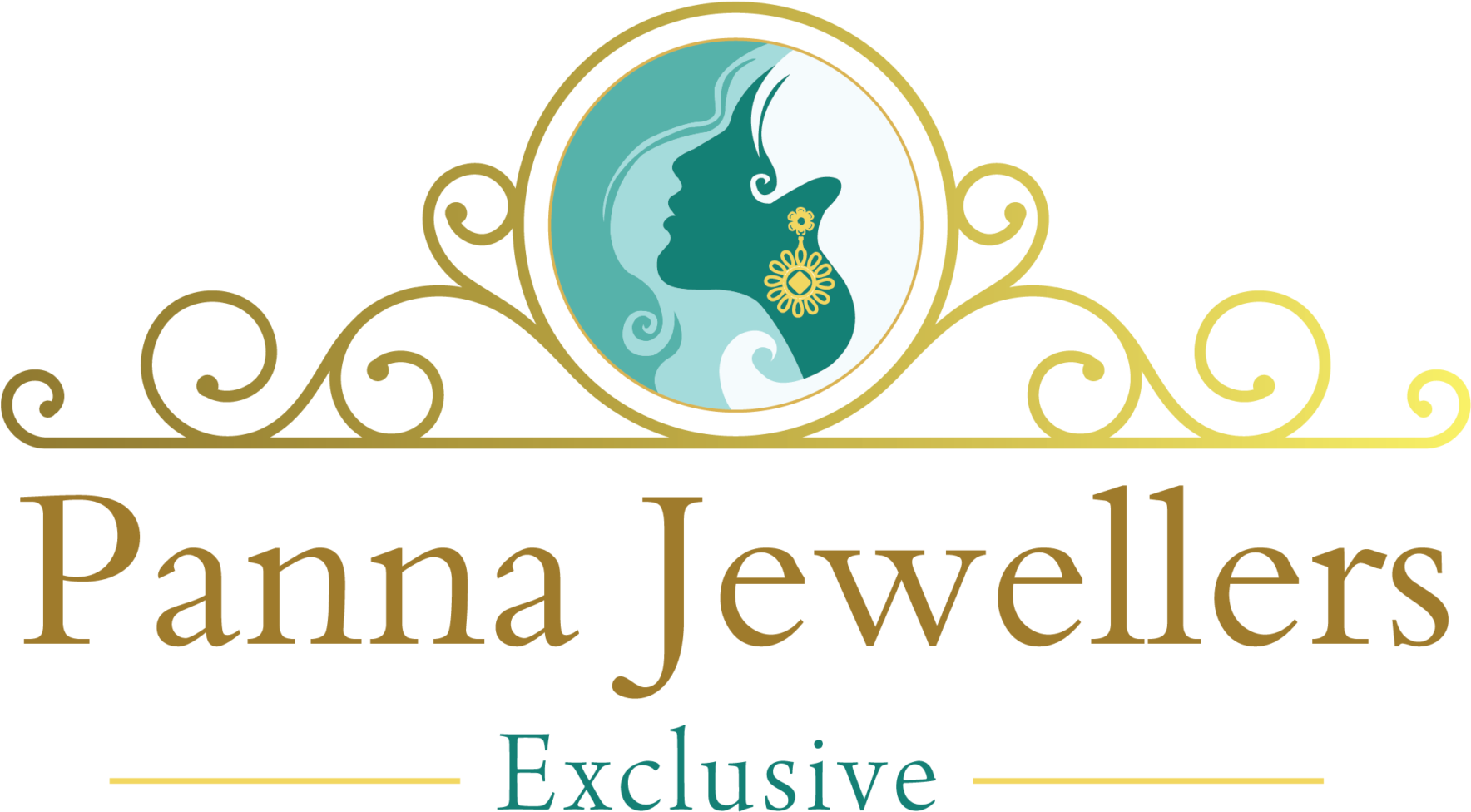 Download Cropped Panna Logo2 1 1 - Graphic Design - Full Size PNG Image ...