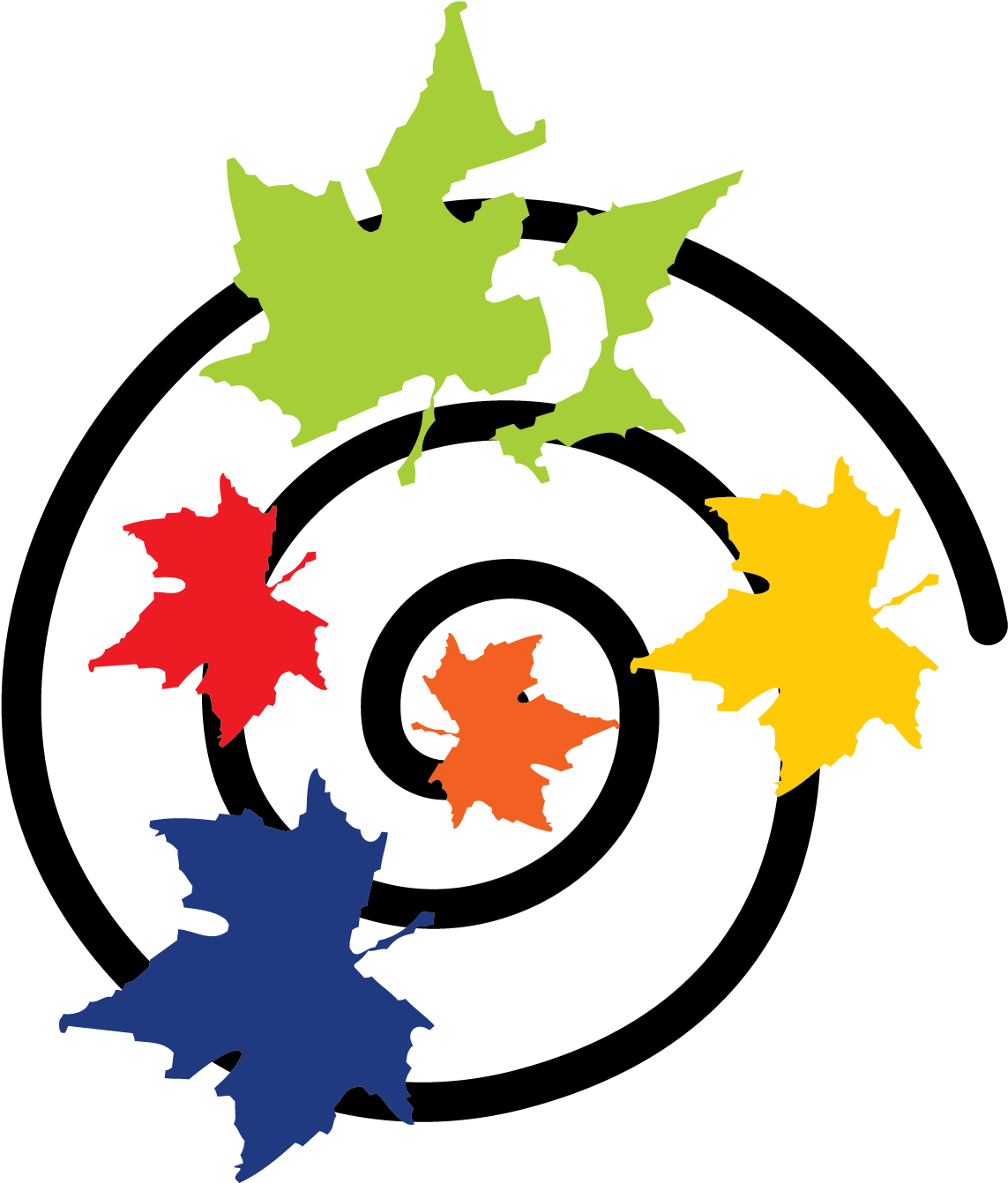 Download Logoaeoj Site 1 - Emblem - Full Size PNG Image - PNGkit