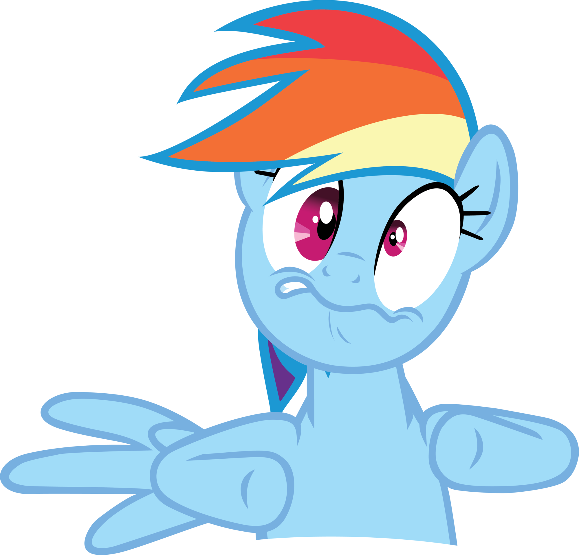 Download Food Wiki Exclusive - Cartoon - Full Size PNG Image - PNGkit