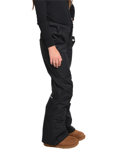 Download Obermeyer Bandera Ski Pant - Pocket - Full Size PNG Image - PNGkit
