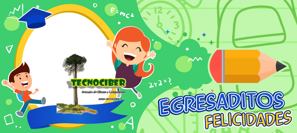 Download Plantillas Para Tazas De Egresaditos En Png - Full Size PNG ...