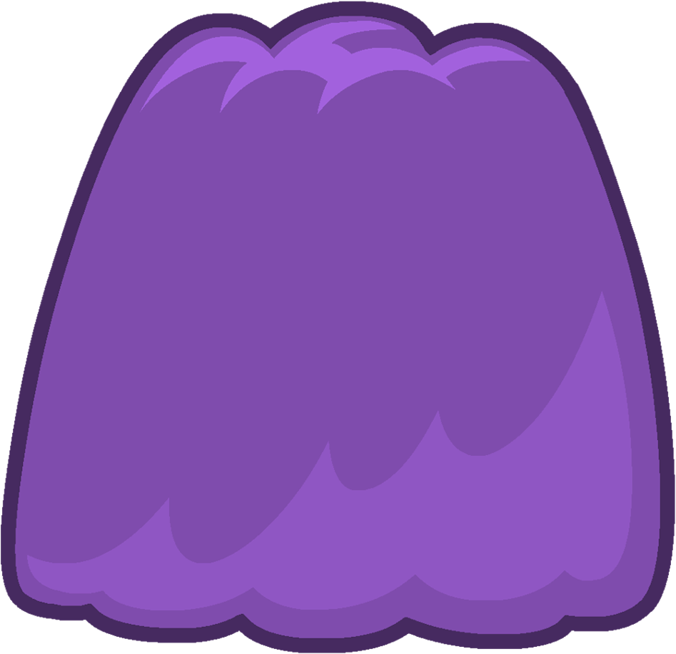 Download Jelly Png - Full Size PNG Image - PNGkit