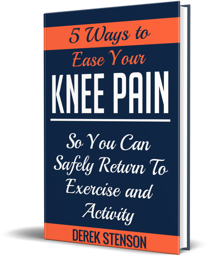Download Get Your Free Knee Pain Guide >> - Saskatchewan - Full Size ...