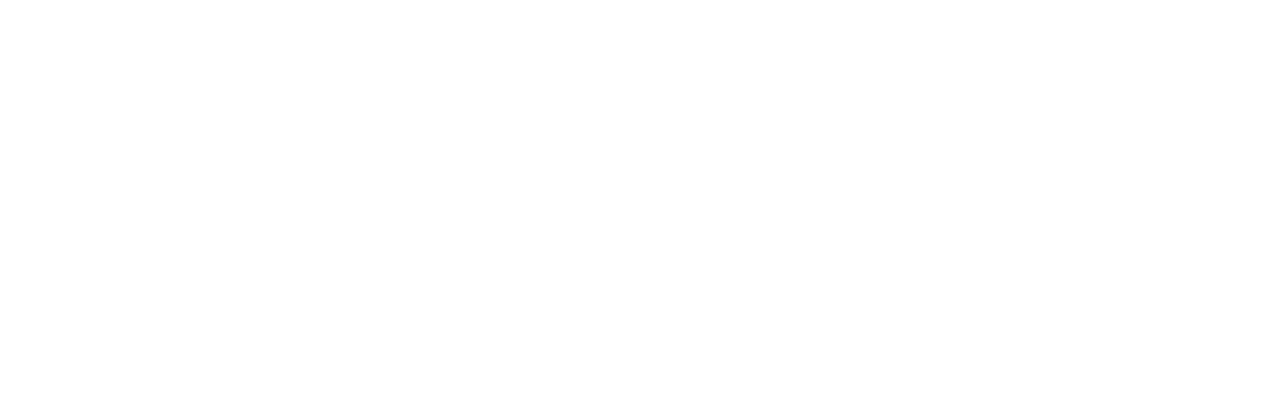 Download Nug Brand Logo - Full Size PNG Image - PNGkit
