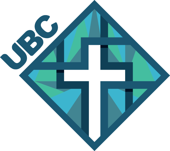 Download Cross - Full Size PNG Image - PNGkit