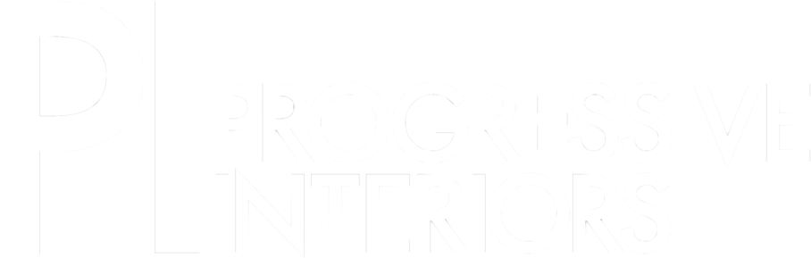 Download Transparent Pi Web Logo Format=1500w - PNGkit