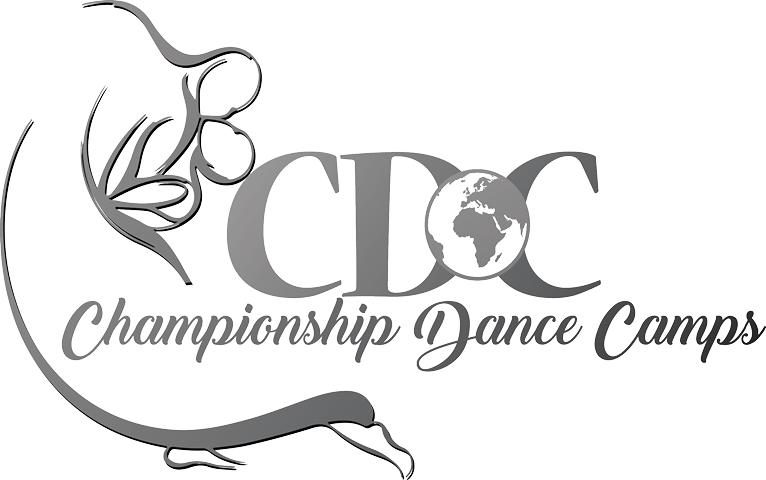 Download Cdc-logo - Calligraphy - Full Size PNG Image - PNGkit