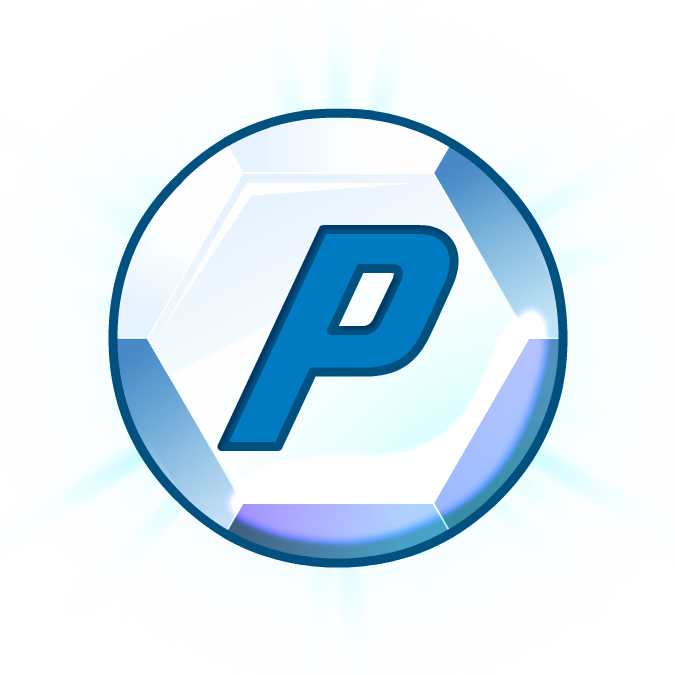 Download Progressive - Circle - Full Size PNG Image - PNGkit