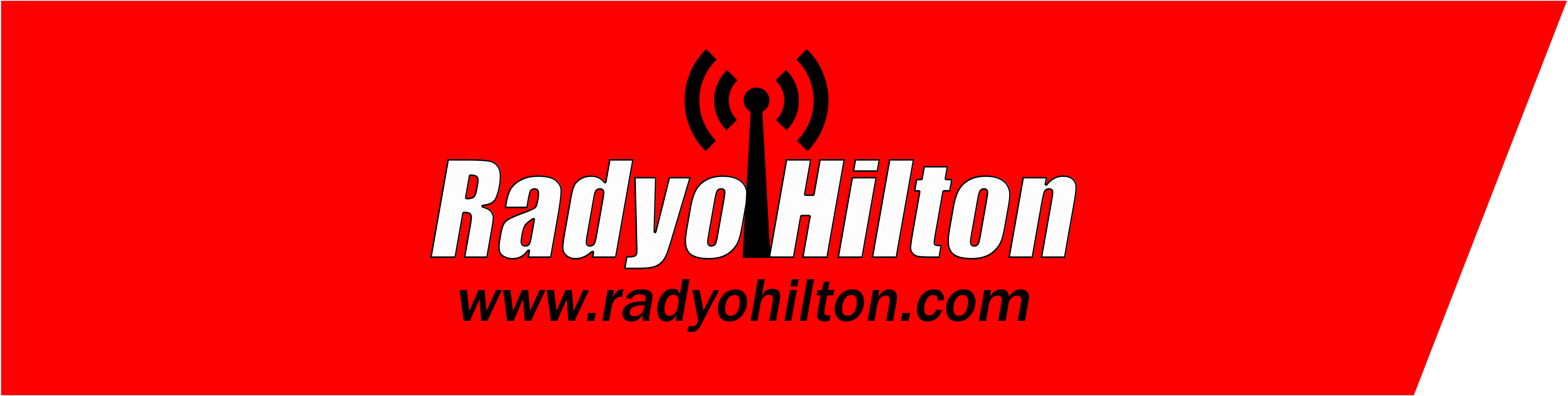 Download Radyo Dinle - Graphic Design - Full Size PNG Image - PNGkit