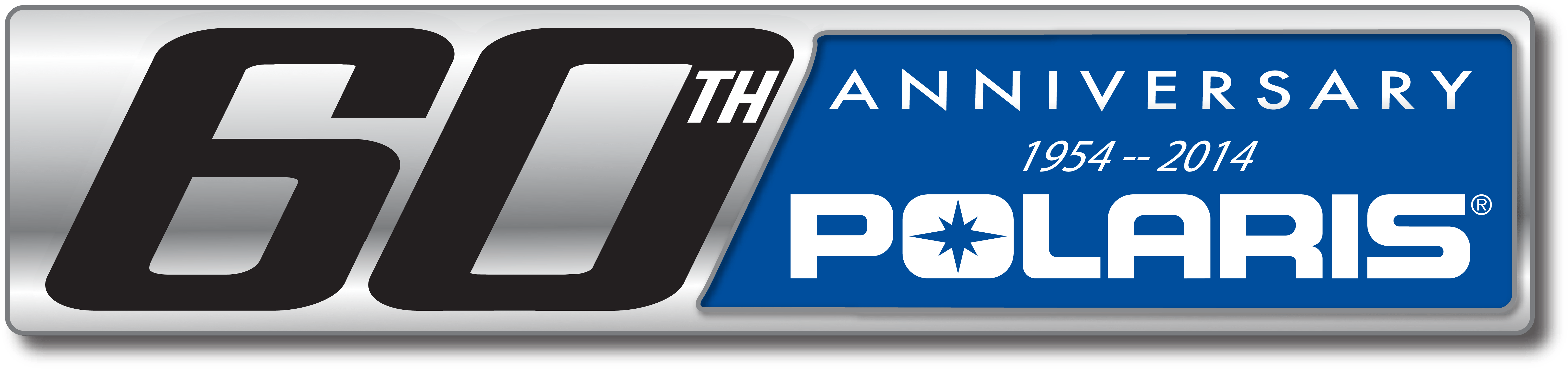 Download Polaris Logos Portfolio-17 - Polaris - Full Size PNG Image ...