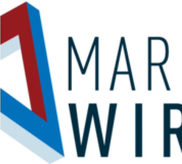 Download Marketwire - Full Size PNG Image - PNGkit