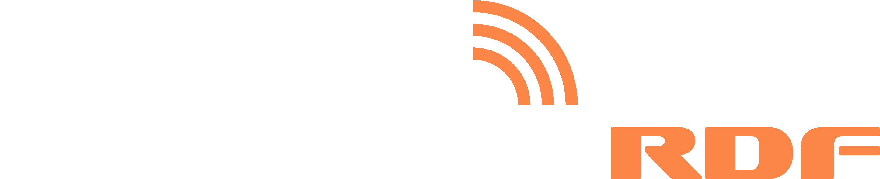 Download Polaris Radio Direction Finder - Graphic Design - Full Size ...